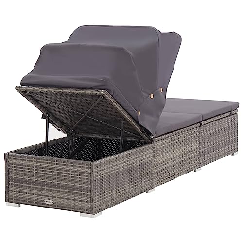 Luxus Jysk Gartenmbel Aktion Bild